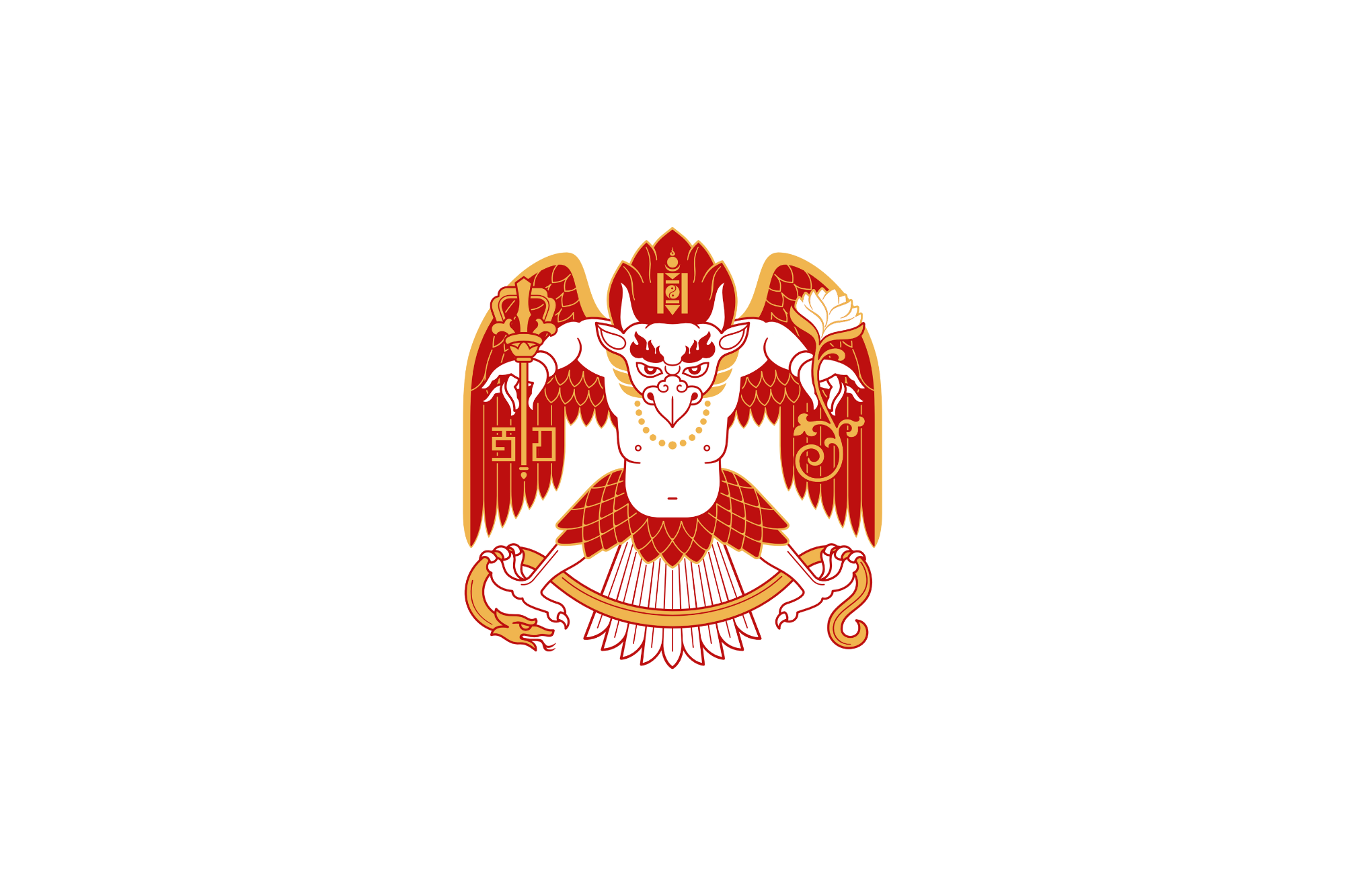 Хүннү хотын хөгжлийн корпорац ХХК ийн төлөөлөн удирдах зөвлөлийн хараат бус гишүүнийг сонгон