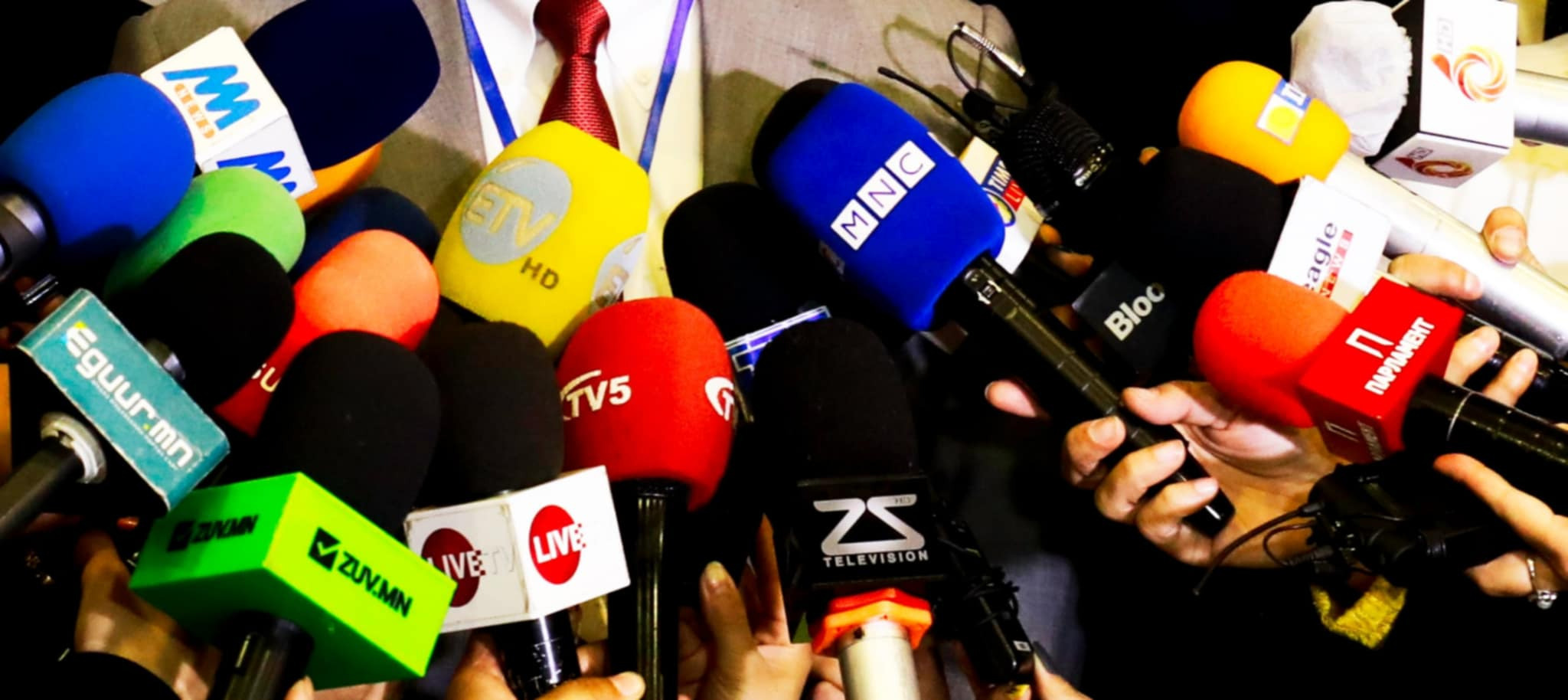 Төрийн байгууллага дэргэдээ хэвлэл мэдээллийн хэрэгсэл ажиллуулахыг хориглоно гэдэгт Засгийн